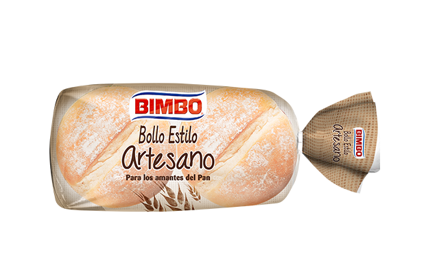 bimbo | Bimbo