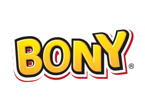 Bony | Bimbo