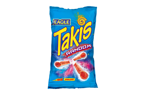 takis | Bimbo